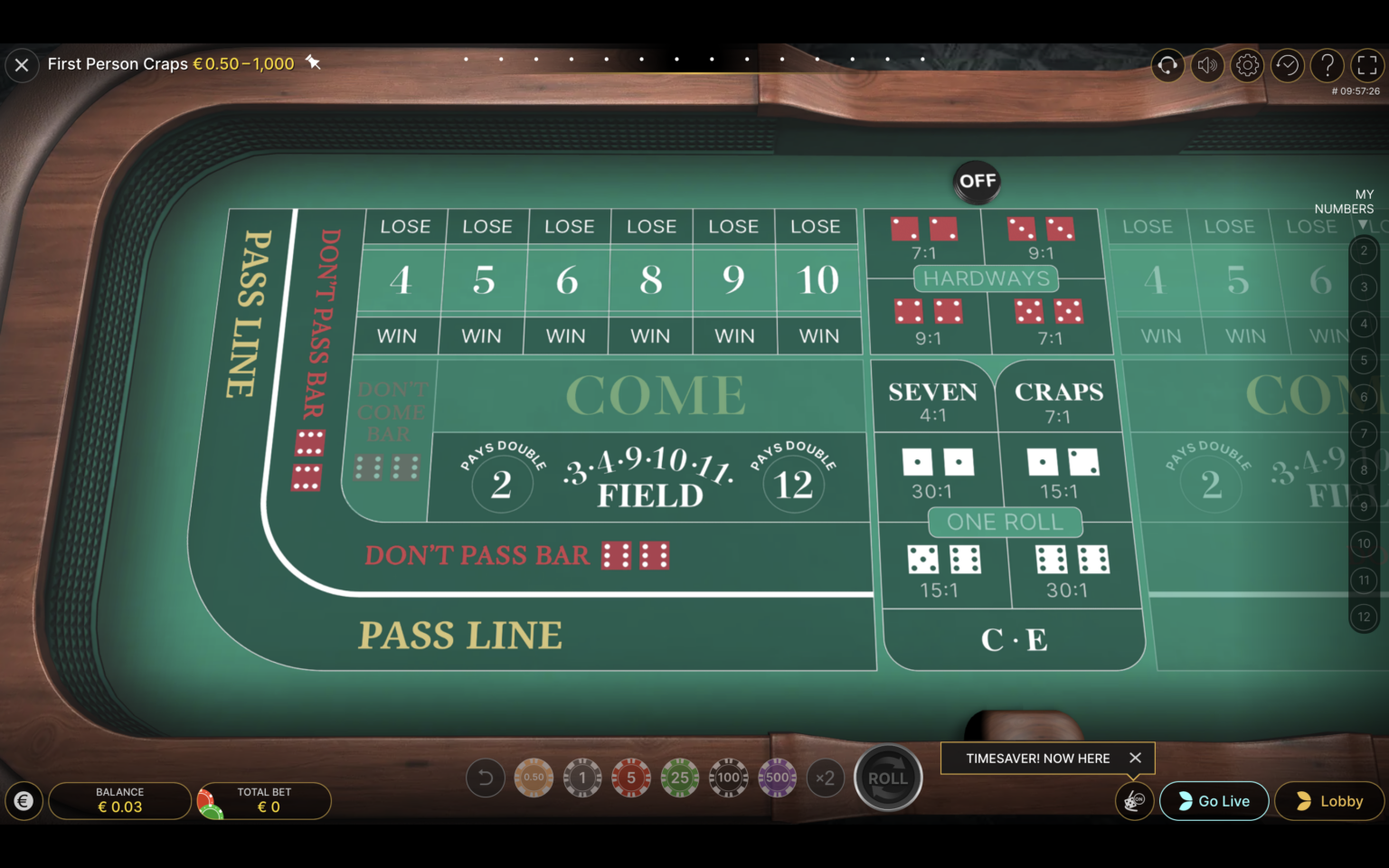 Best Bitcoin Casinos (2023) - Your guide to crypto casino sites!