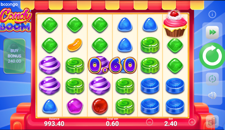 BitStarz Casino Review (2023) - Features, Facts and 100 Free Spins