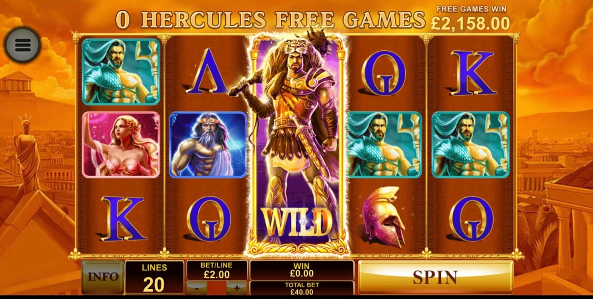 Playtech | Provider Review | Play Top Crypto Slots | 2025