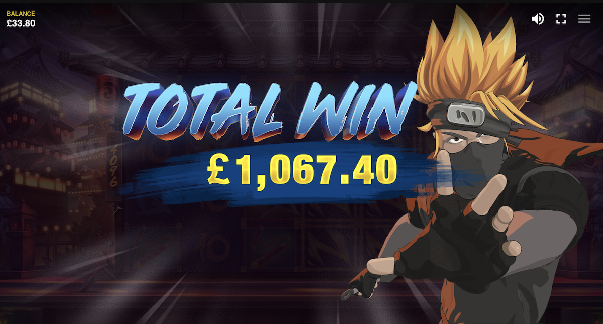 Top 5 Anime Slots to Play in 2023 | Play Online Slots Here