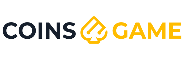 Coins.Game Casino Review 2025 l 150 No Deposit Free Spins