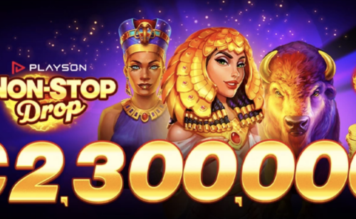 Best Bitcoin Casinos (2023) - I get scammed so you don't have to!