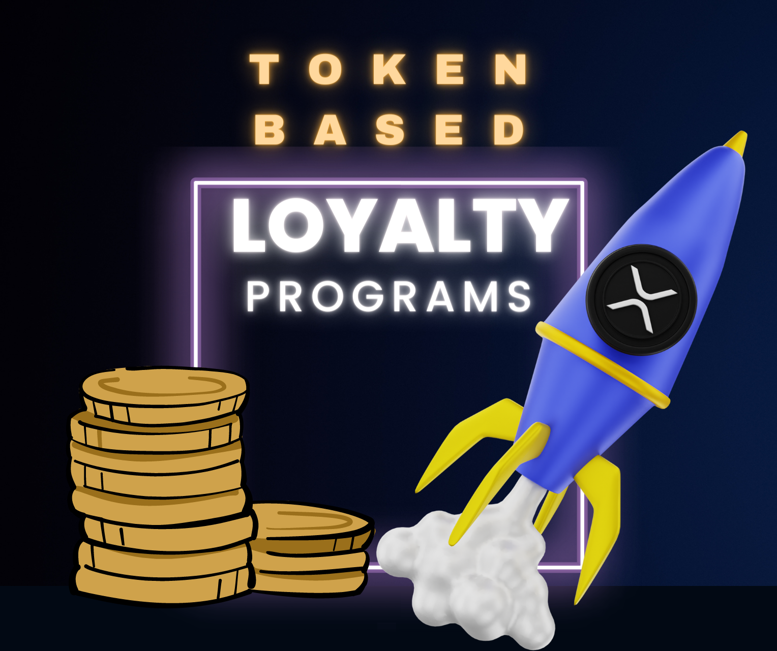The Rise of Token-Based Loyalty Programs at Crypto Casinos