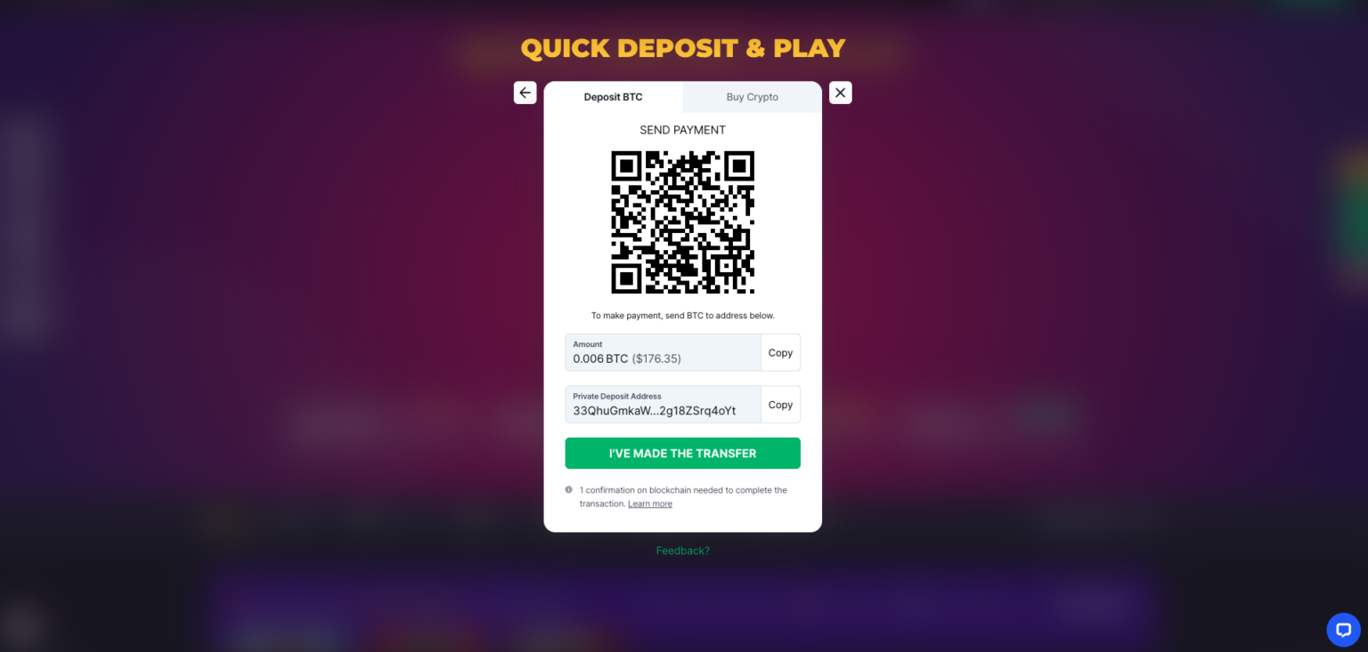 BitStarz Casino Review (2024) - 100 Free No Deposit Spins