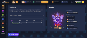 StarBets Casino Review (2024) | Get a 100% Bonus Up to $1,000