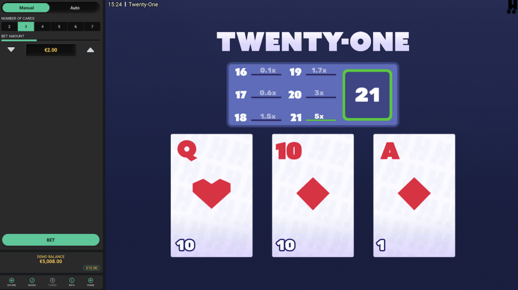 Betpanda.io Casino Review | Get a 100% Bonus Up to 1 BTC