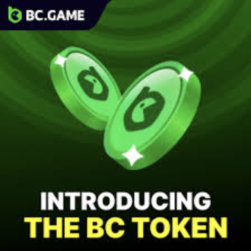 BC.Game to Introduce Its Own Crypto in New Premier League Deal