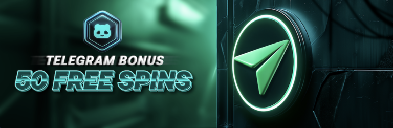 Betpanda.io Casino Review | Get a 100% Bonus Up to 1 BTC