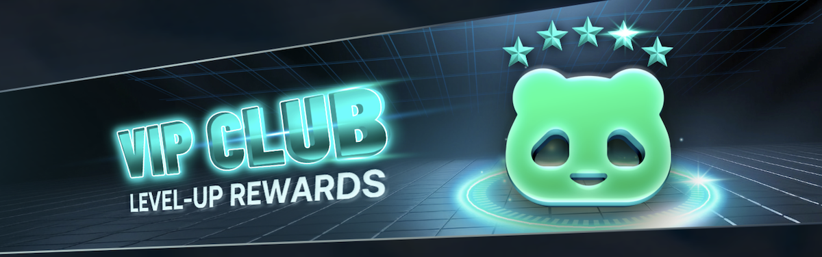 Betpanda.io Casino Review | Get a 100% Bonus Up to 1 BTC