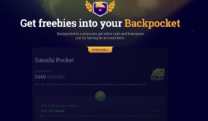 Bspin.io Casino Review | Exclusive: 120% Bonus + 50 Free Spins