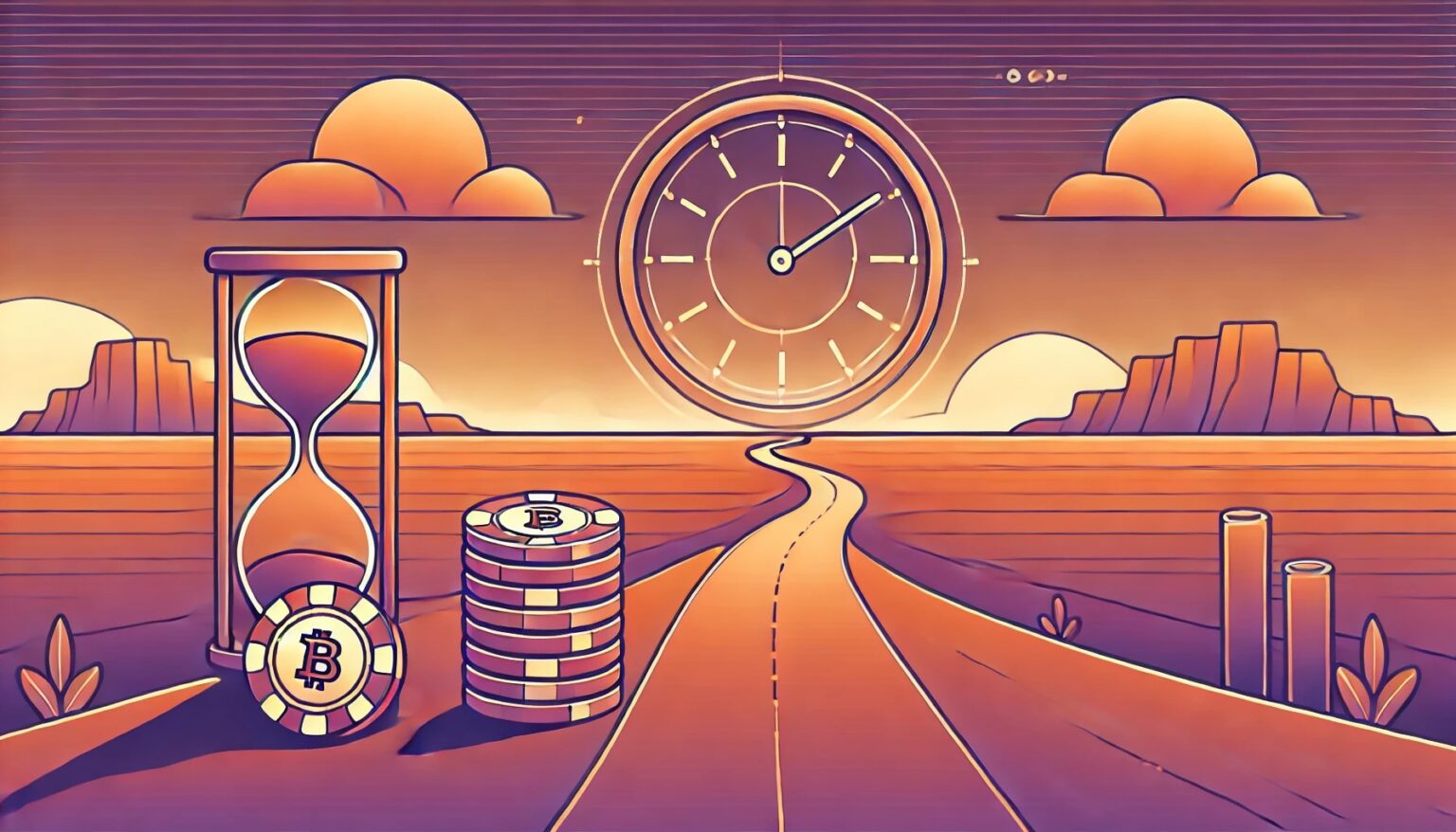 Top 50+ Bitcoin Casino Bonuses - Crypto Casino Bonus List 2025